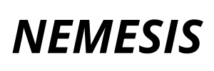 Nemesis Official Website - Premium Safety Glasses