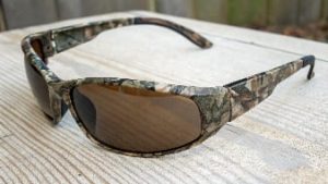 Nemesis Official Website - Premium Safety Glasses